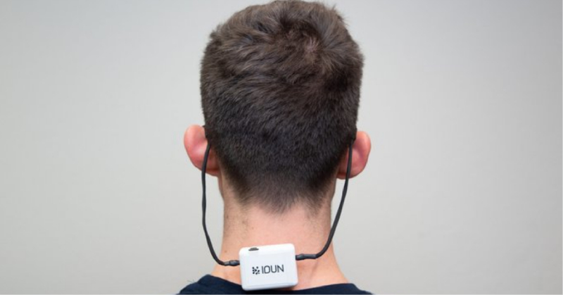 A tribute to those who devote themselves to virtuous innovation | OPPO Global